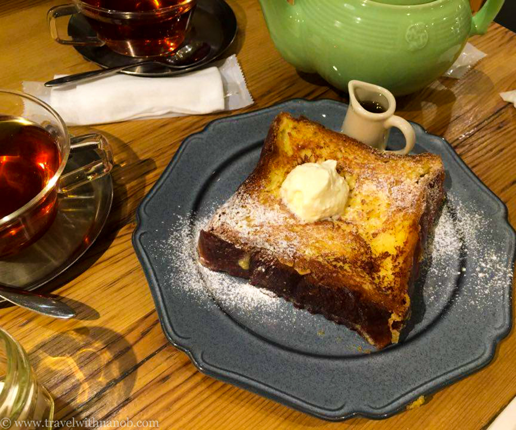 best-breakfast-in-tokyo-1 – Travels With Nano