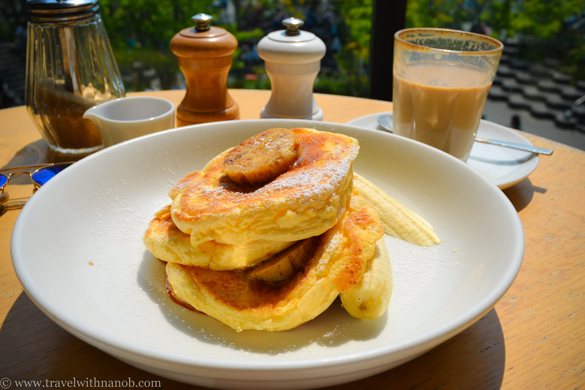 best-breakfast-in-tokyo-27 – Travels With Nano