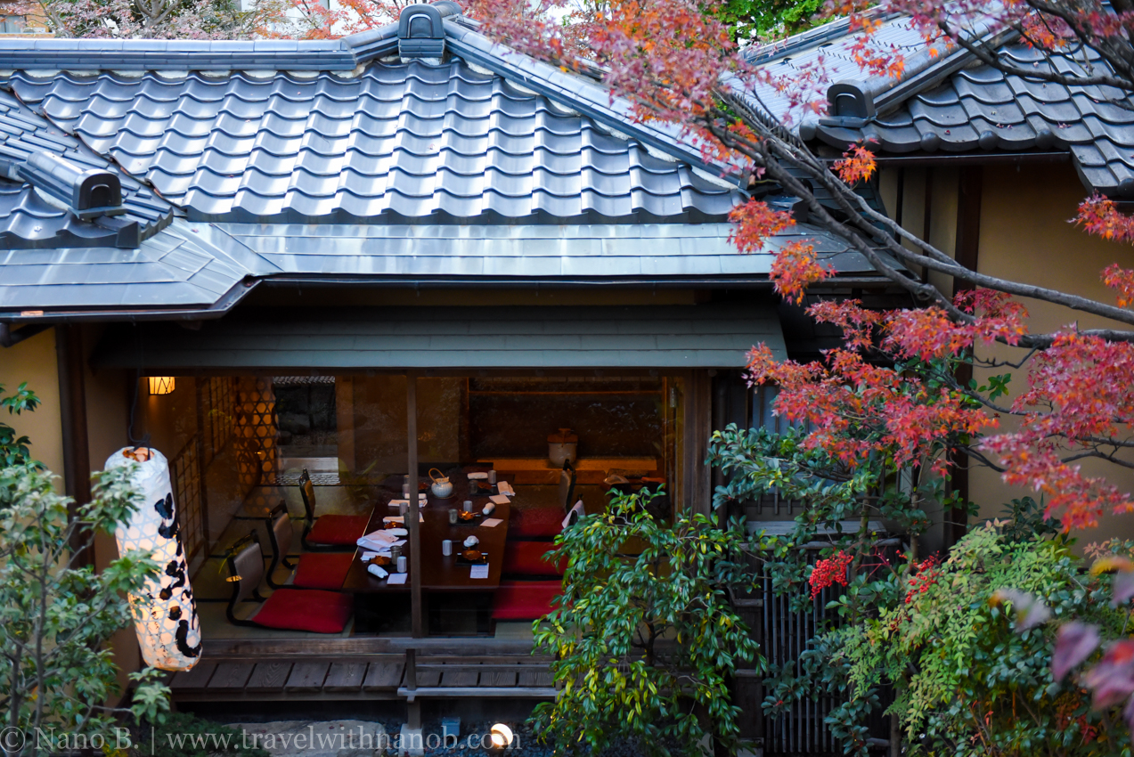 tofuya-ukai-tokyo-18 – Travels With Nano