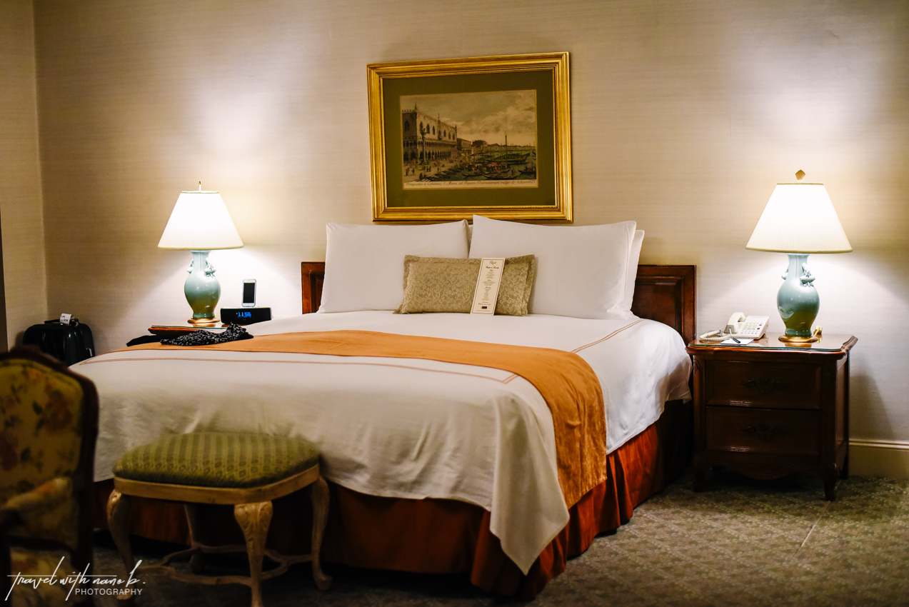hotel-elysee-new-york-2 – Travels With Nano